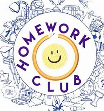 Personal Development | Mountview Family Resource Centre