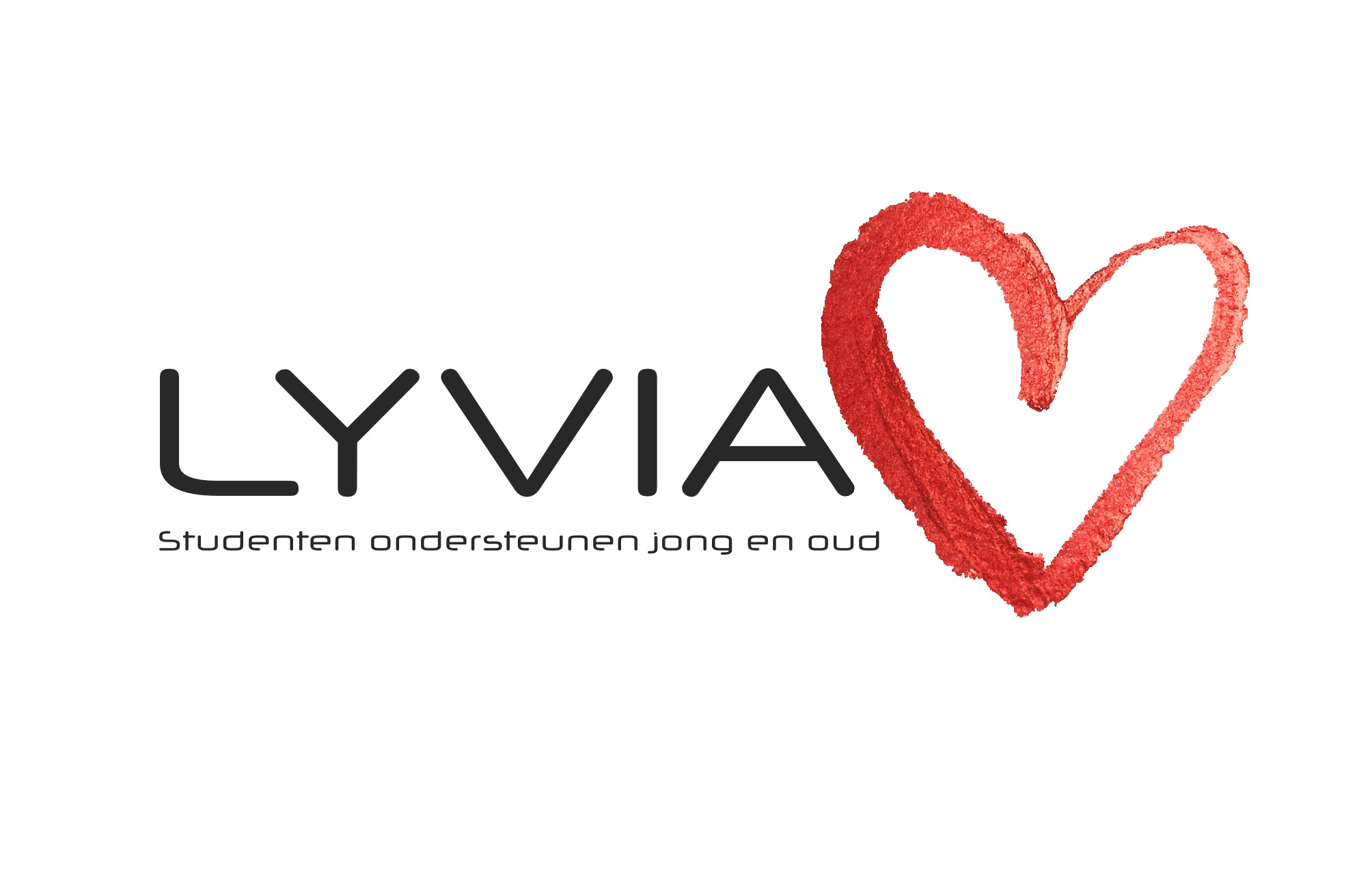 Projecten | Lyvia