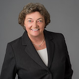 Executive Team | Nth Generation