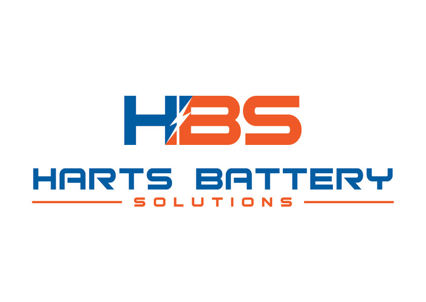 Hart's Battery Solutions | automotive battery service