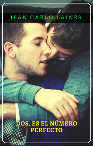 Dos, es el número perfecto | jeancarlo