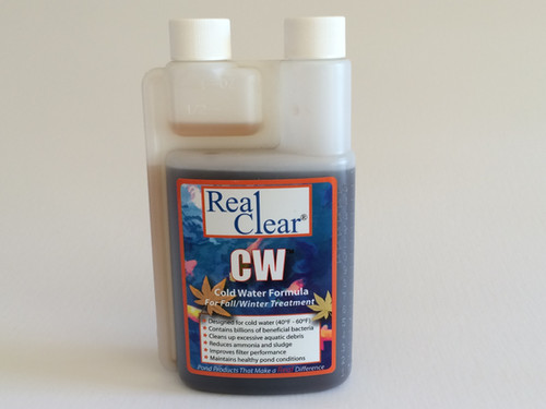 Real-Clear-CW | sunsetkoi