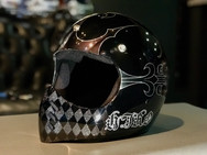 VICTORY CUSTOM PAINT | CUSTOM PAINT | 日本