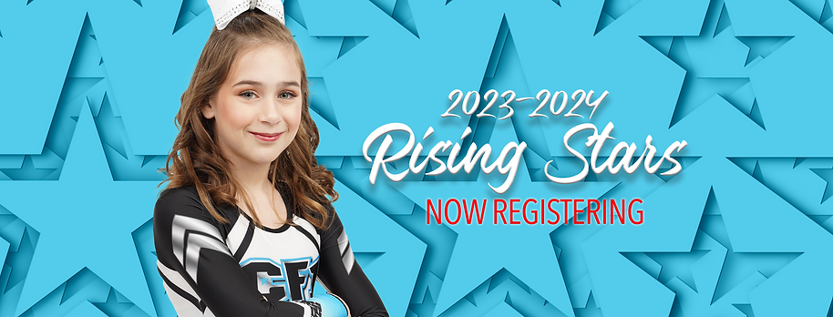 Cheer Force One | Cheerleading & Tumbling