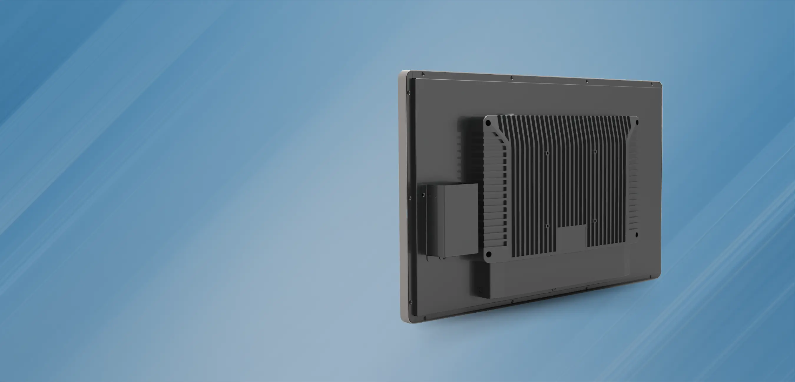 KDS HD220 | HiStone POS