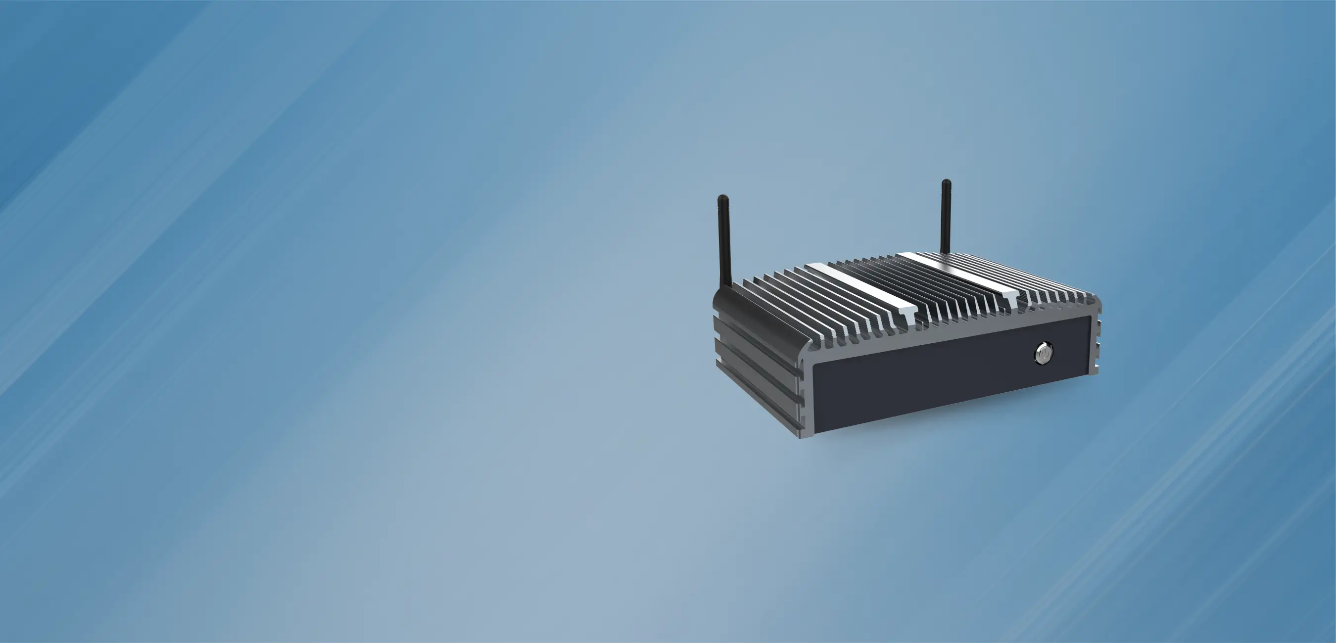 VERSA BOX HK600 | HiStone POS