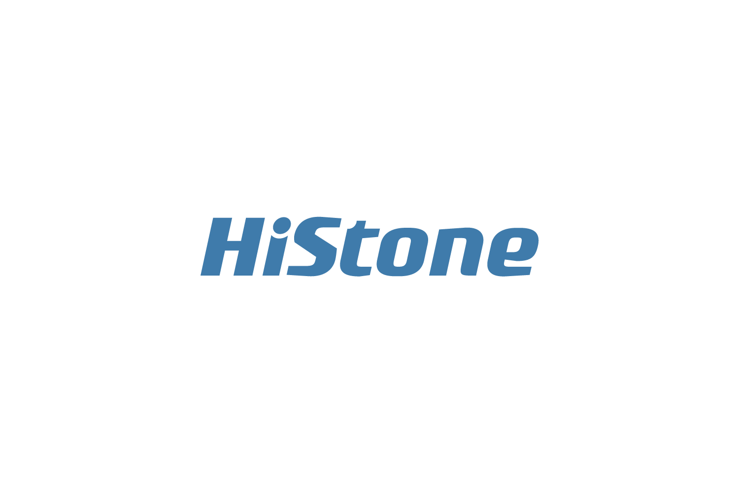 POS TABLET | HiStone POS
