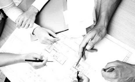 Farrell Custom Woodwork