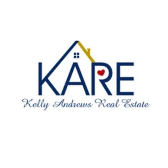 HOME | KARE