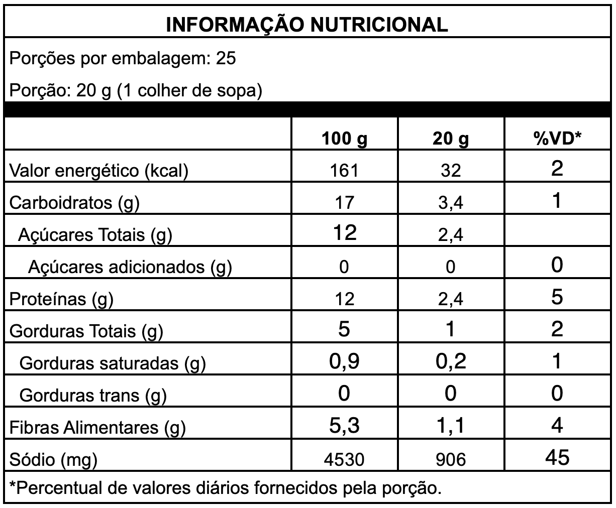 Missô Shiro 500g | Sakura