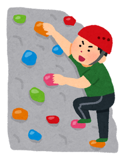 Axife Mouse Recorder Serial Key