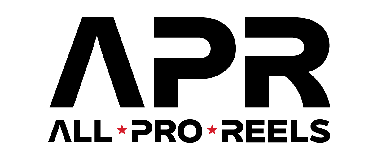 Home | All-Pro Reels