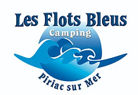 Camping Les Flots Bleus l Piriac-sur-mer l Location et vente de mobil ...