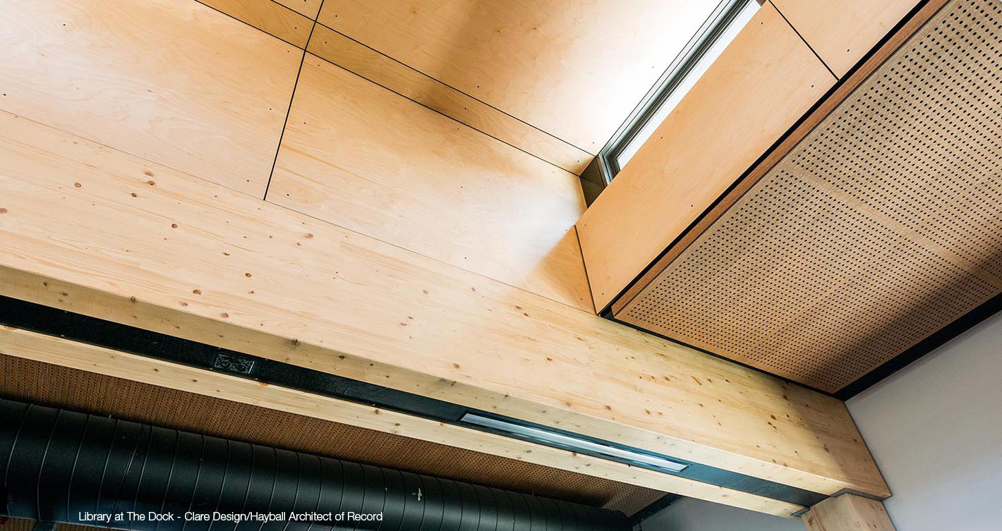 Stuart Davey Architect | Coburg