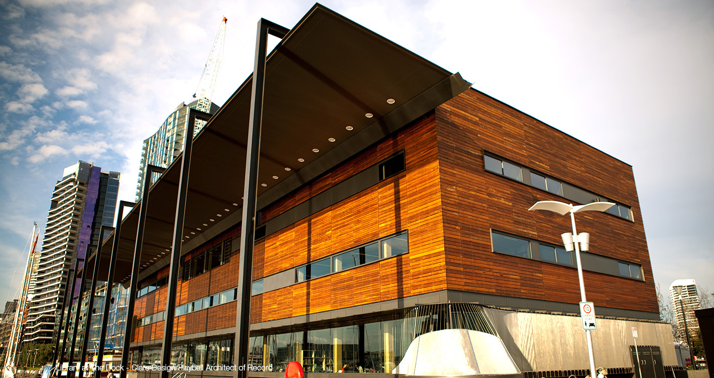 Stuart Davey Architect | Coburg