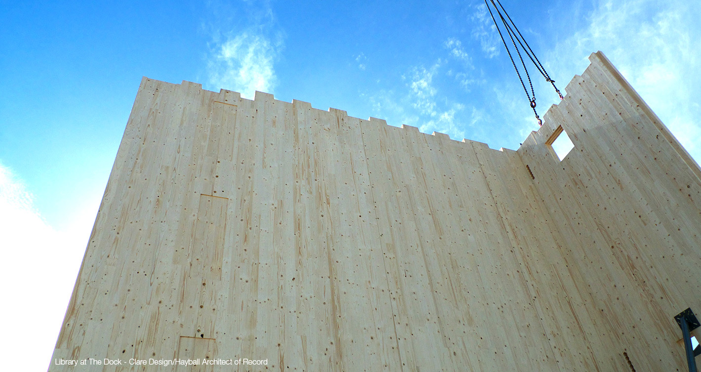 Stuart Davey Architect | Coburg