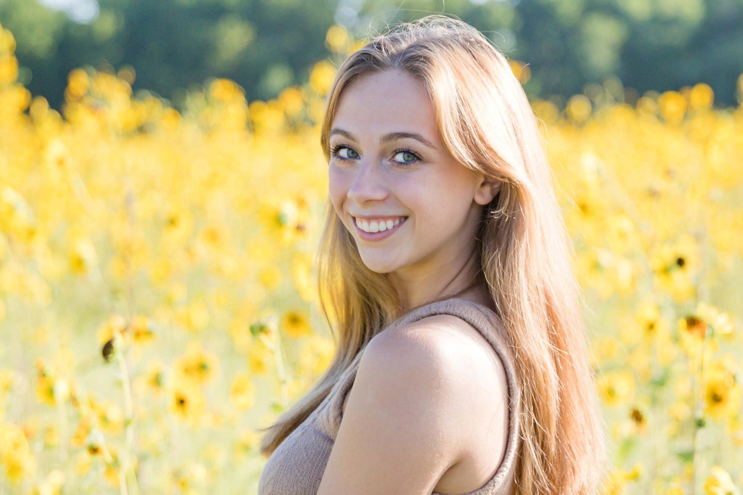 Be Part of The CSP Senior Team! | Case Studios Photo