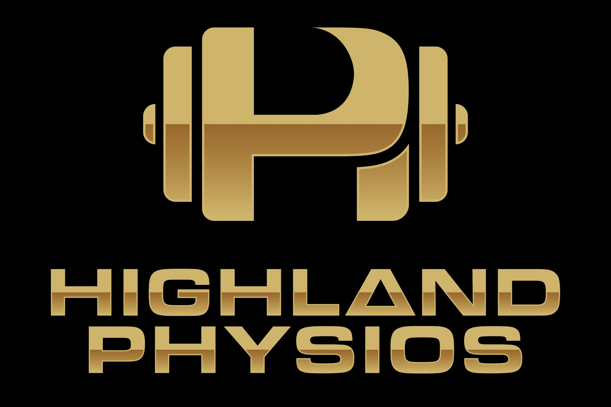 Highland Physios | Expert Physiotherapy Services