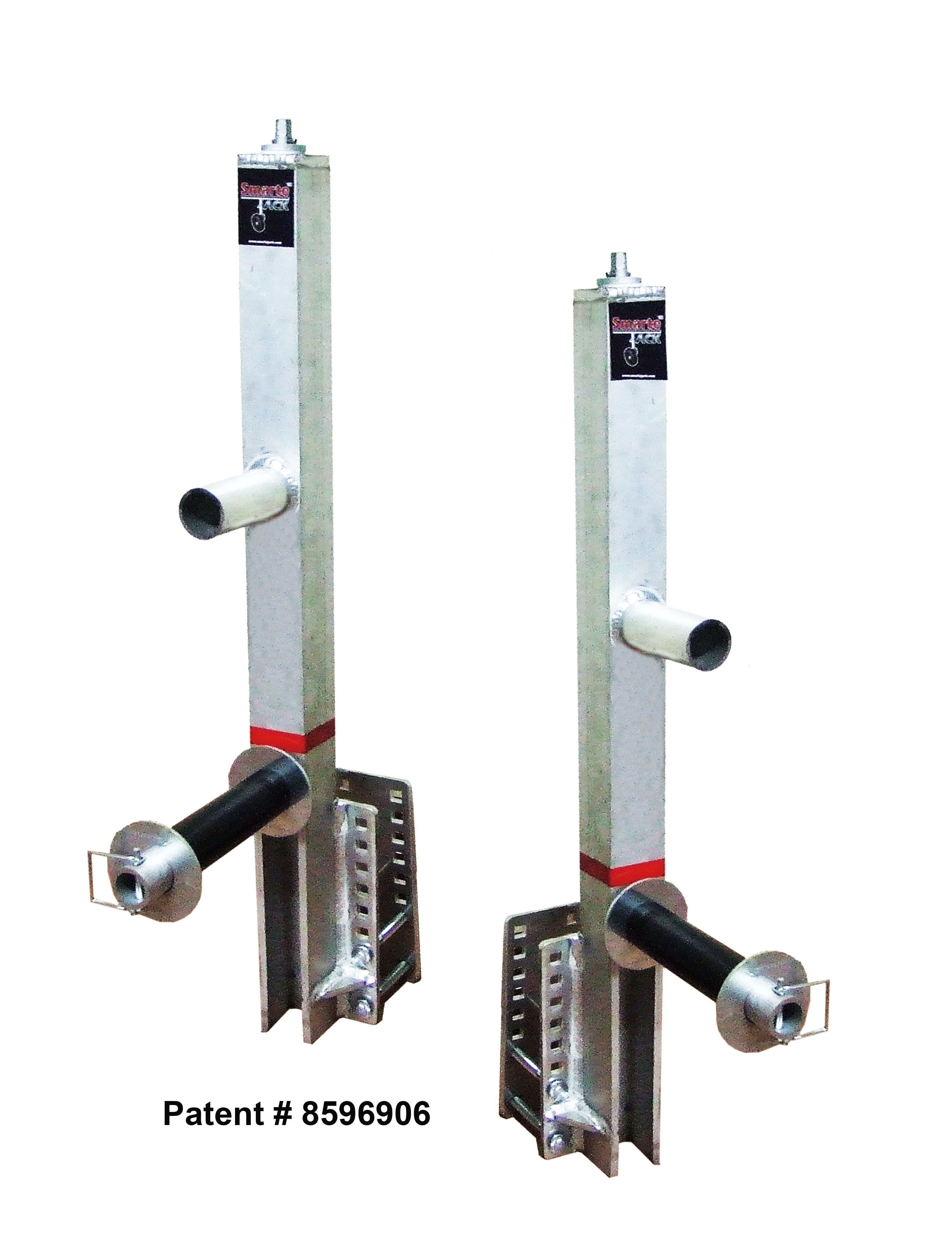 Smarte Jack by Quality Mark Inc