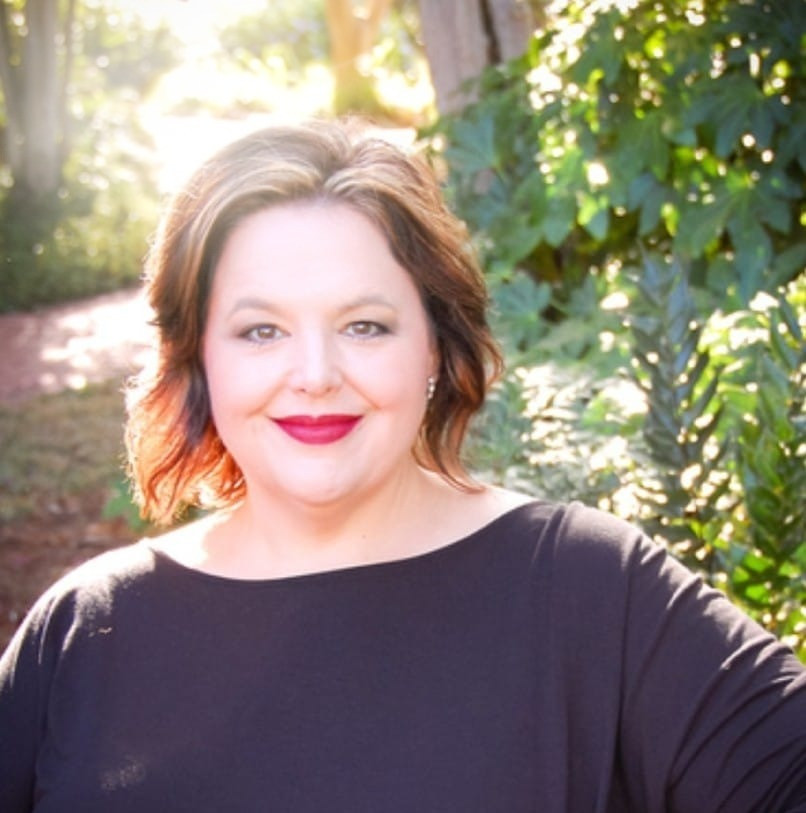 Speaking, Women's Ministry | Becky Loar
