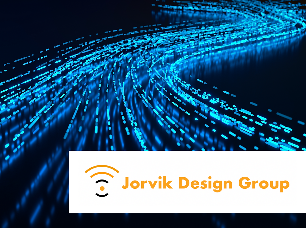 Svella Expands Telecoms Capability With Jorvik Deal