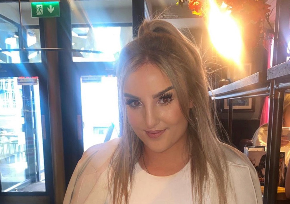 Emma Appointed As Svella Claims & Insurance Manager