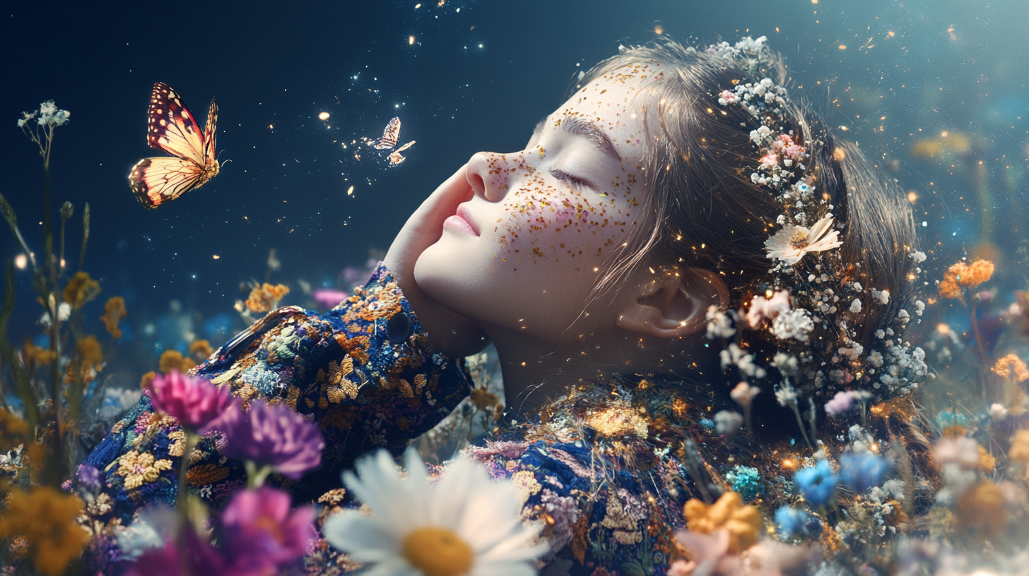 Spirit Release Therapy | What It Is, Signs & How It Helps