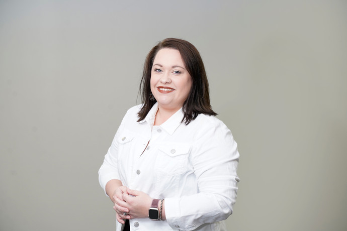 Bridges to Wellness | Access Tusc Website