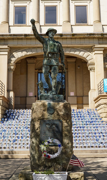 Access Tusc | Your Key to Local Health Resources