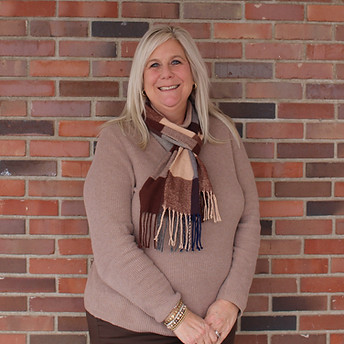 Meet our Team | Access Tusc Website