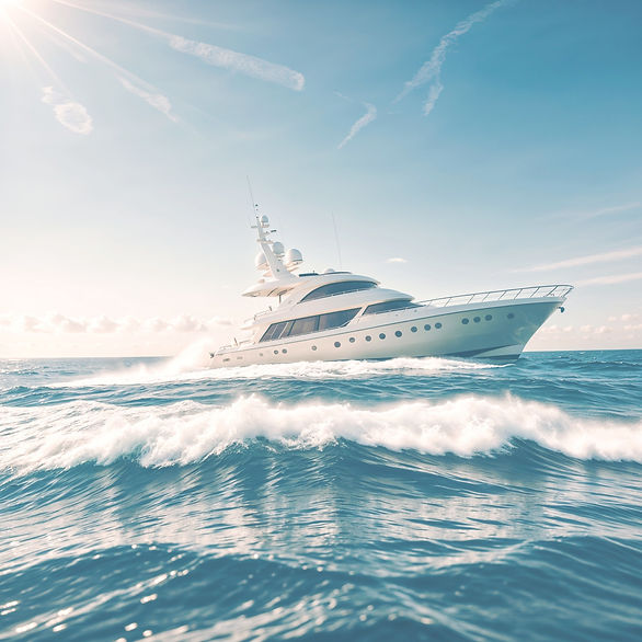 Diamond Crew Solutions | crew solutions