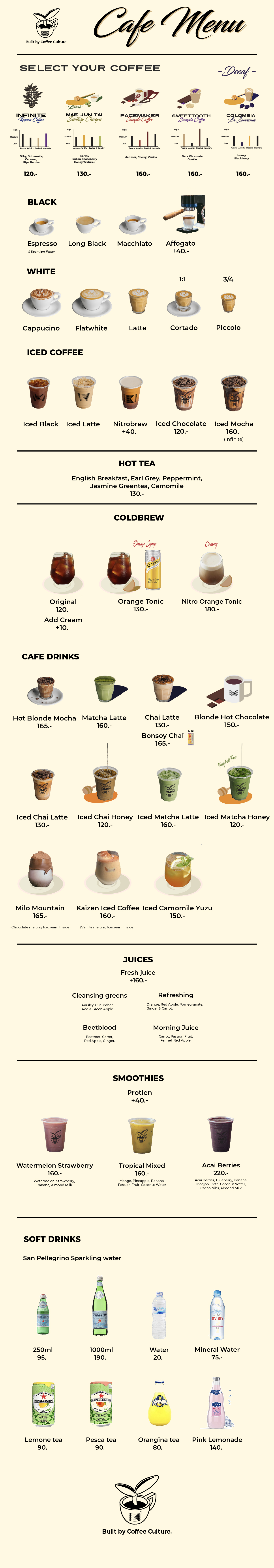 Thank you! | Linktree