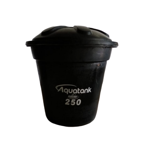 Tanques Polinter | FerreteriaExpomarmol