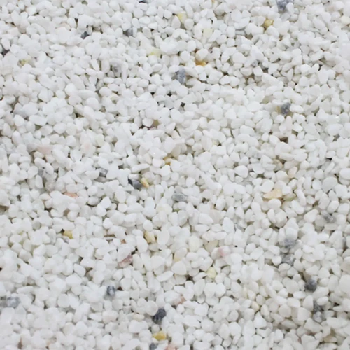 GRANZON BLANCO EN SACO X 37KG BULTO | FerreteriaExpomarmol