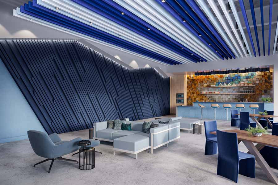 FraschBAFL - BLADE BAFL