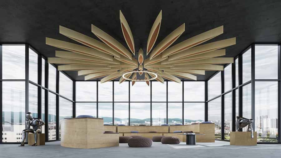 FraschBAFL - CANOE BAFL