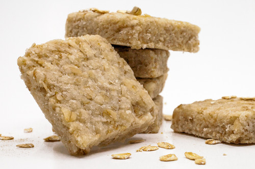 Original | The OatCake Society