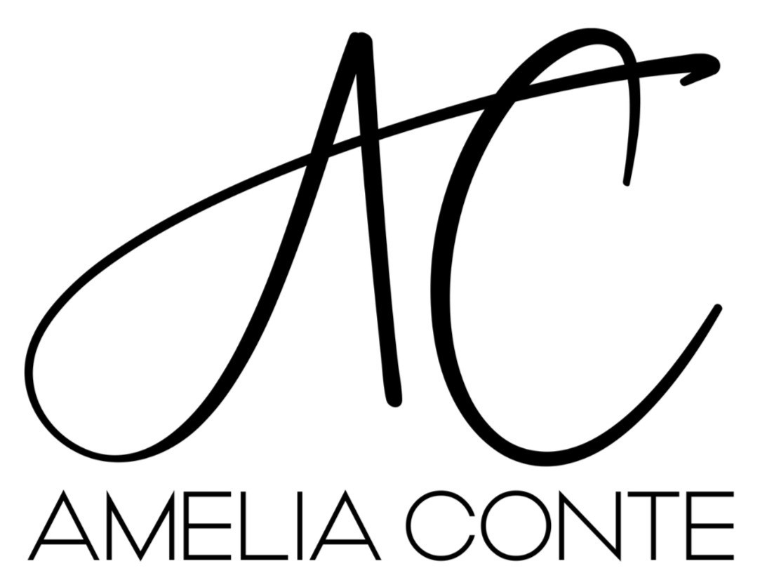 Home | LONG ISLAND PHOTOGRAPHER