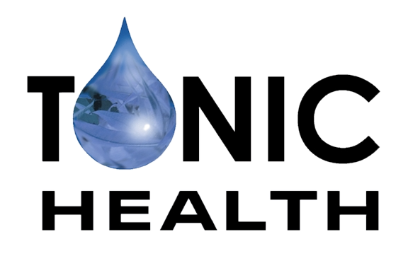 Restore Your Energy Levels With Tonic Health