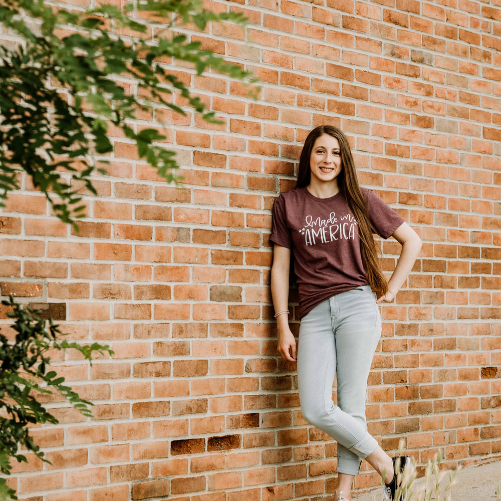 Things I Learned Growing up in a Small Town