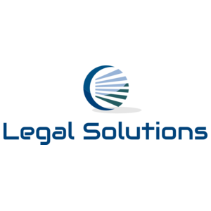 Abogados de Inmigración y Desarrollo de Negocios | Legal Solutions FL