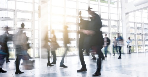 Adult Support and Protection (Scotland Only) | BroadShield