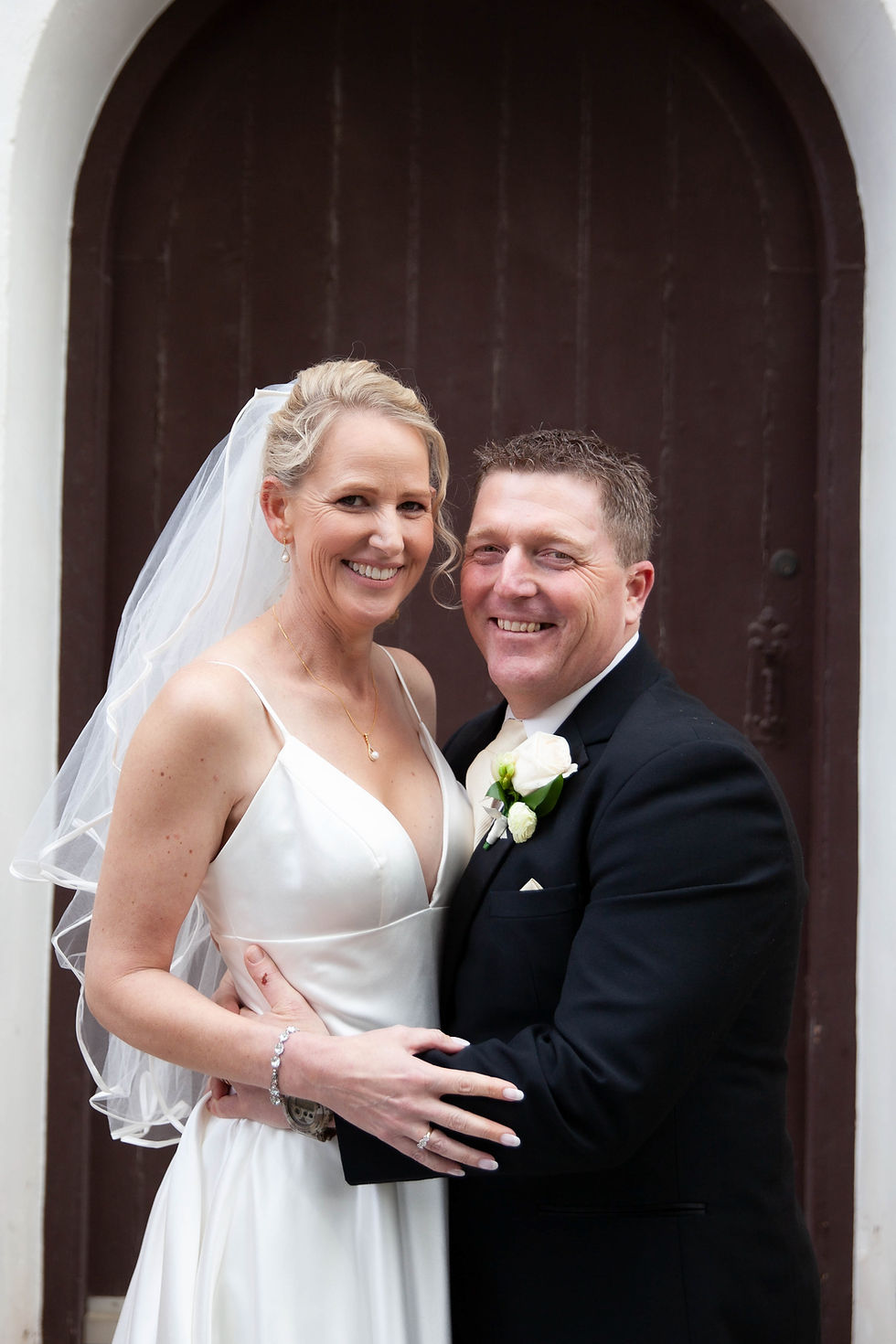 Weddings | photography-by-susan