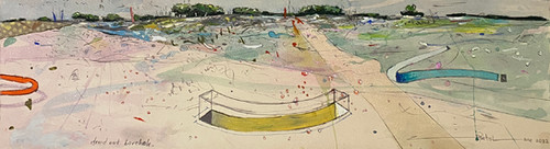 AA-PHETSANE39 | Alive Art