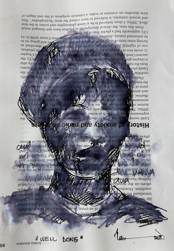 AA-THANDO27 | Alive Art