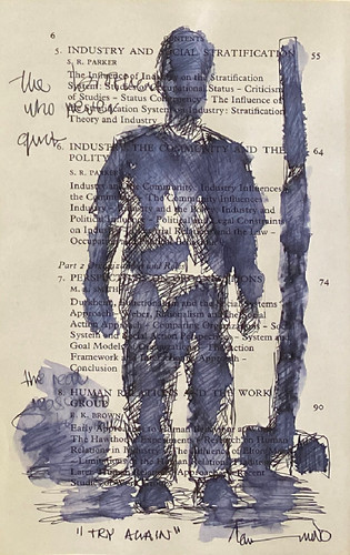 AA-THANDO88 | Alive Art