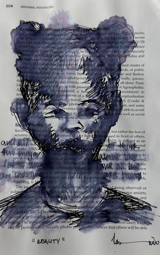 AA-THANDO28 | Alive Art