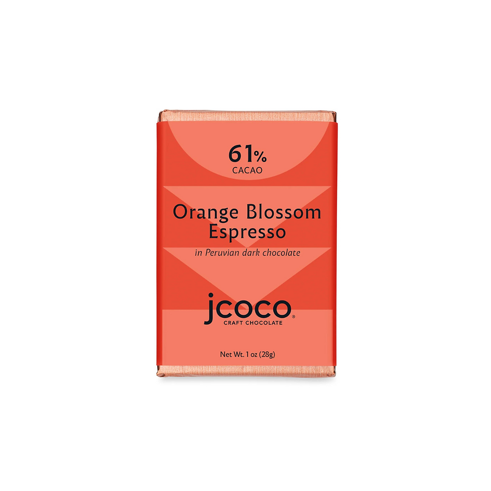 Online Shopping | Foodstuffs Gourmet Foods & Catering