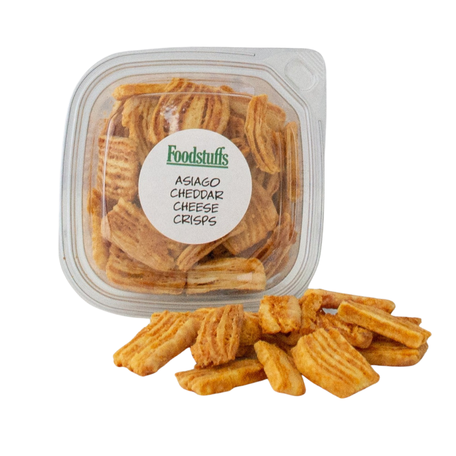 Online Shopping | Foodstuffs Gourmet Foods & Catering