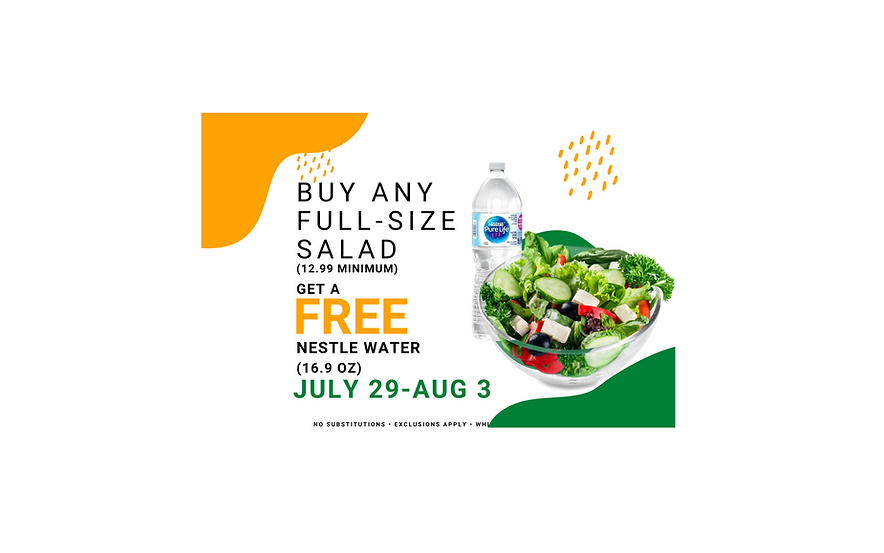 Online Shopping | Foodstuffs Gourmet Foods & Catering